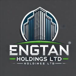 How Digital Transformation is Revolutionising the Construction Industry ...